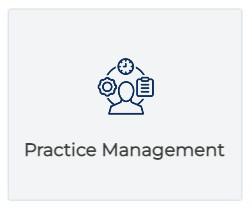 Hospital Management, Practice Management, Pharmacy